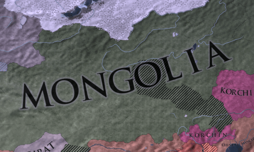 Another Update to EU4’s Victorum Universalis and BC Server - Worlds of ...